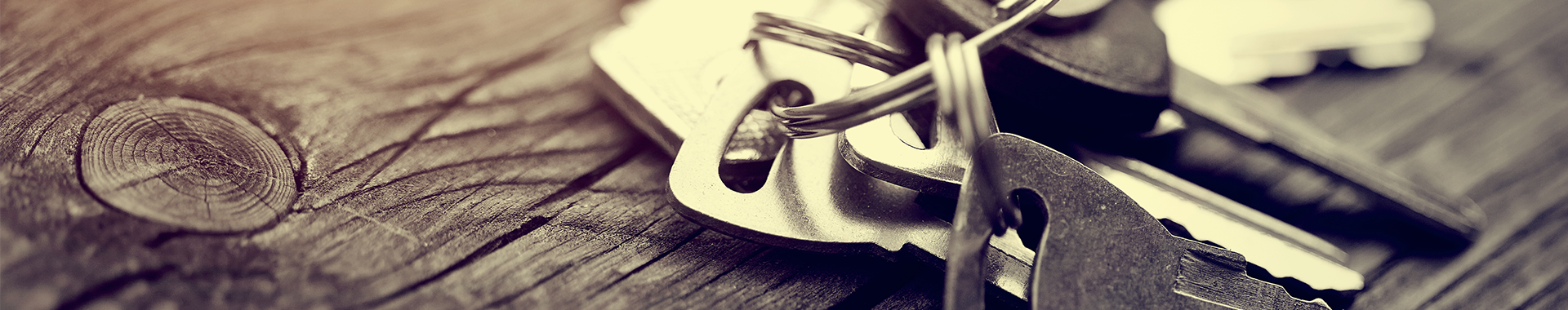 What is Money Coaching? - Institute for Financial Wellbeing