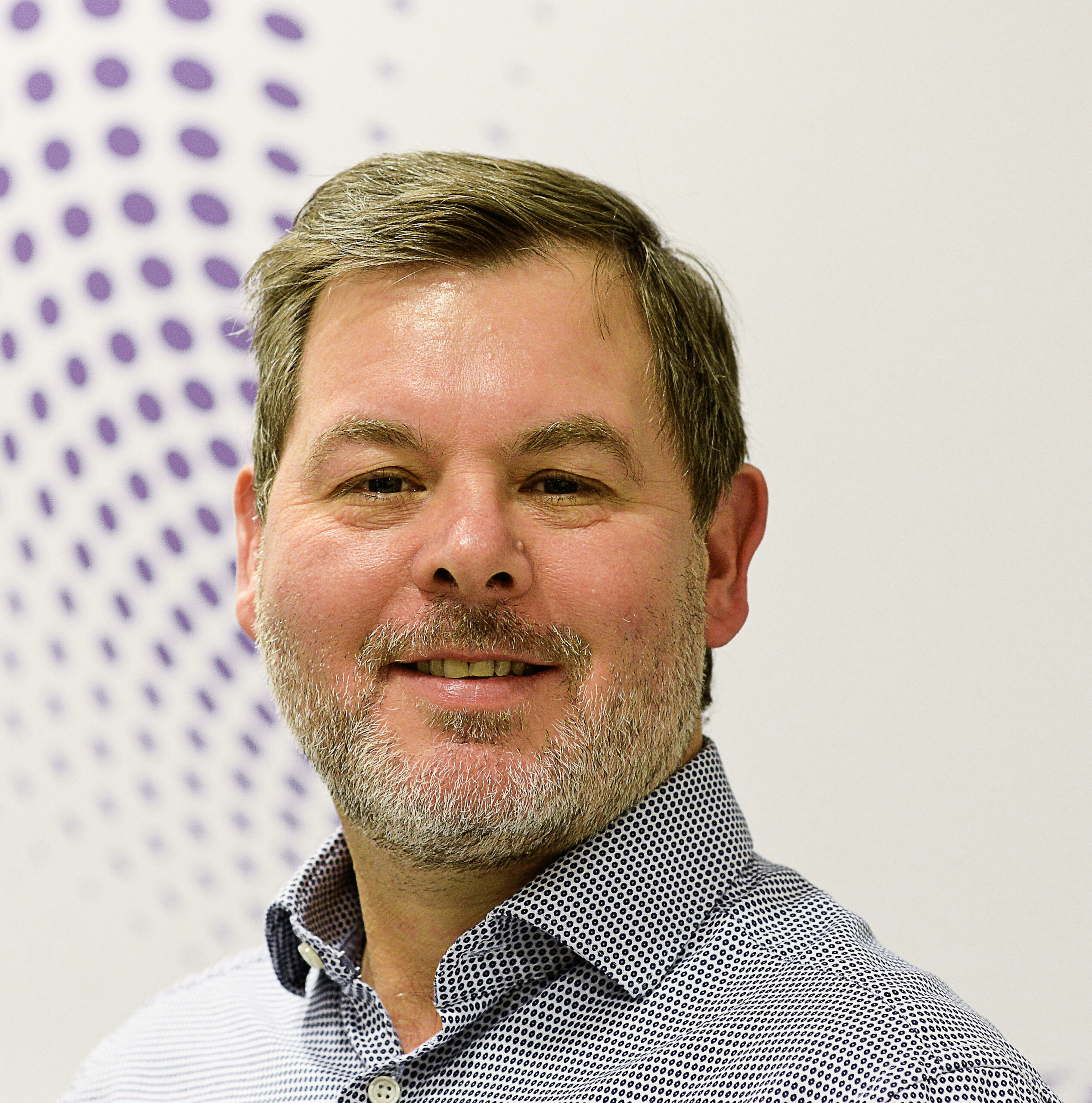 “Being unhealthy but wealthy is a crazy proposition to me.” - Institute ...