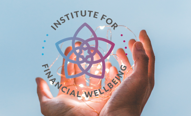 What is Institute status and why does it matter? - Institute for ...