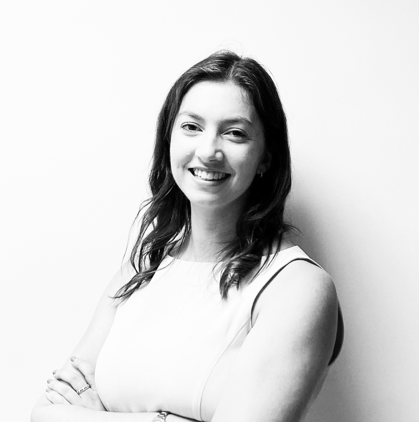 Financial Wellbeing Resonates With The Type Of Financial Planner I financial-wellbeing-resonates-with-the-type-of-financial-planner-i