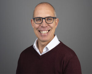 Events - Institute for Financial Wellbeing