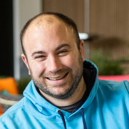 Events - Institute for Financial Wellbeing