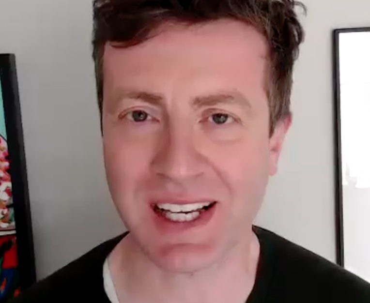 Meet the speaker – Thomas Mathar, Aegon UK - Institute for Financial ...