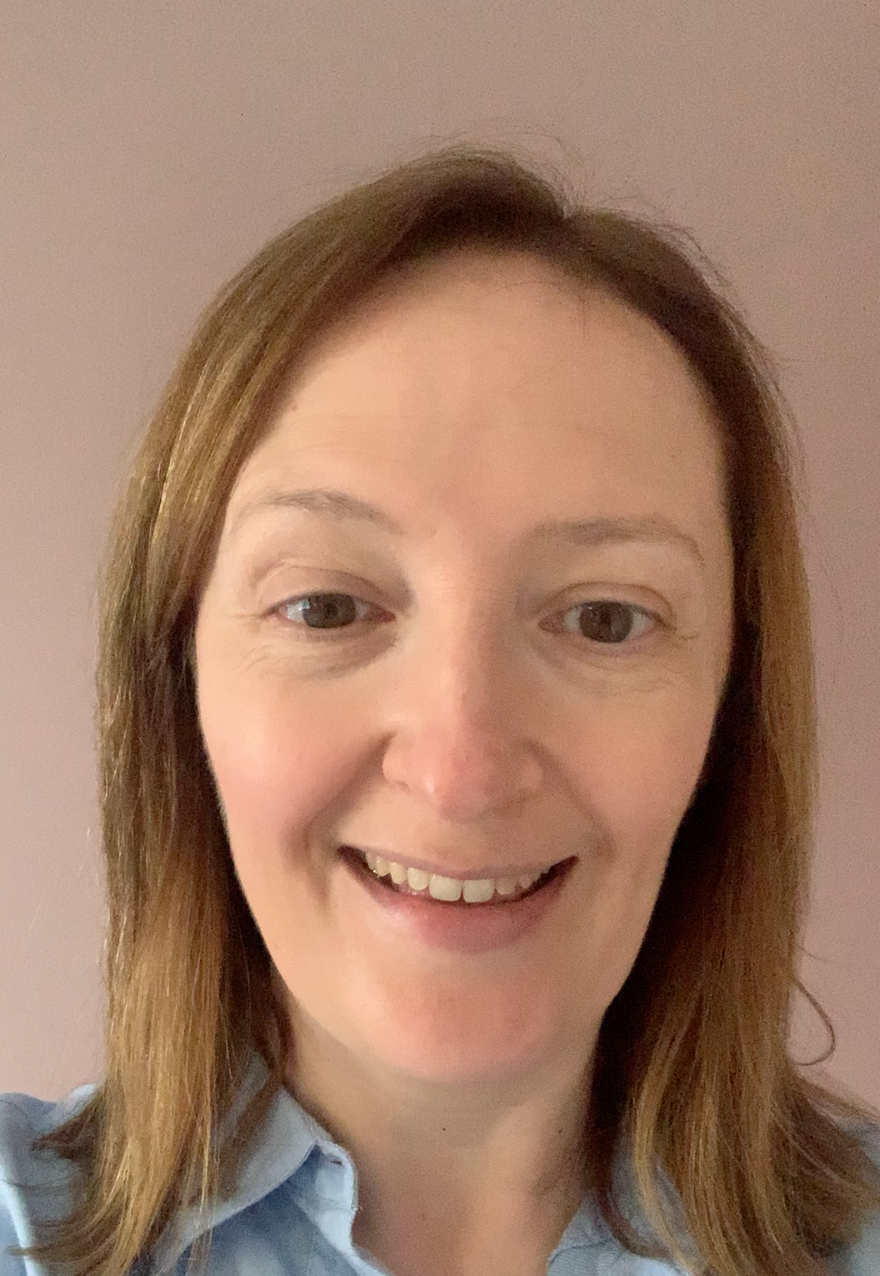 Meet the speaker – Victoria Dale, founder of Inclusion 365 - Institute ...