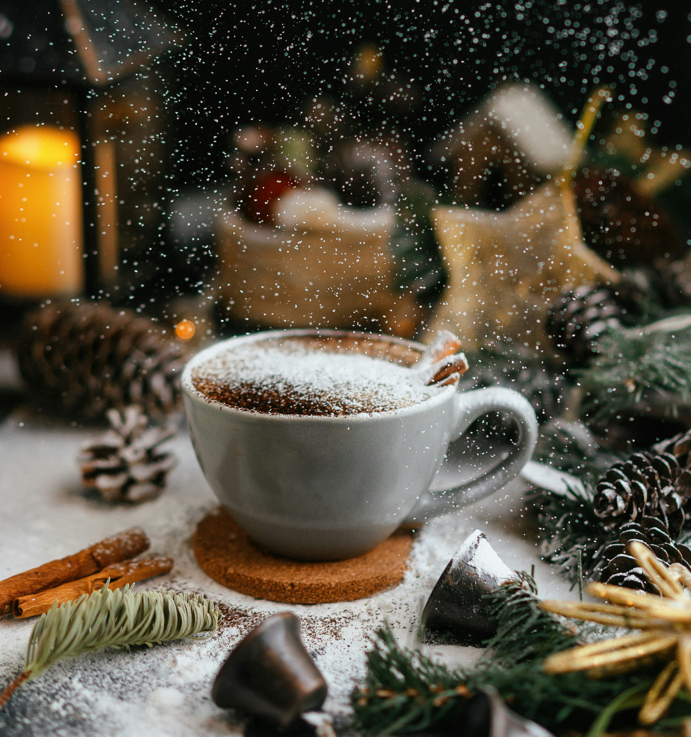 Book for the last IFW online event of 2024! - Institute for Financial ...