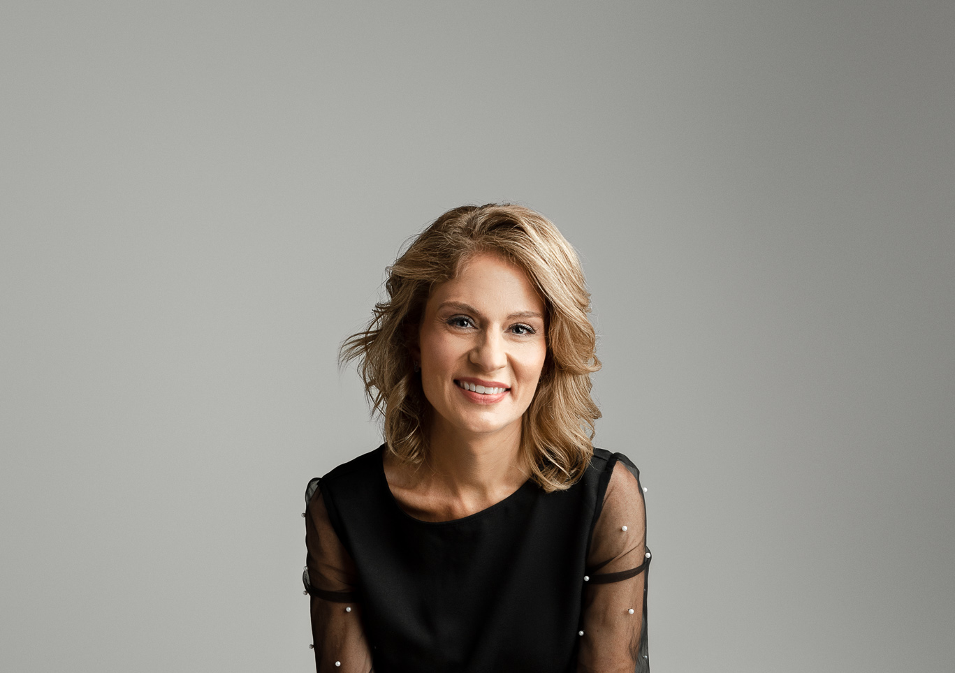 IFW Conference keynote speaker announcement! - Institute for Financial ...